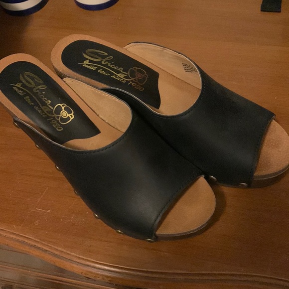 Sbicca | Shoes | Womens Heels | Poshmark